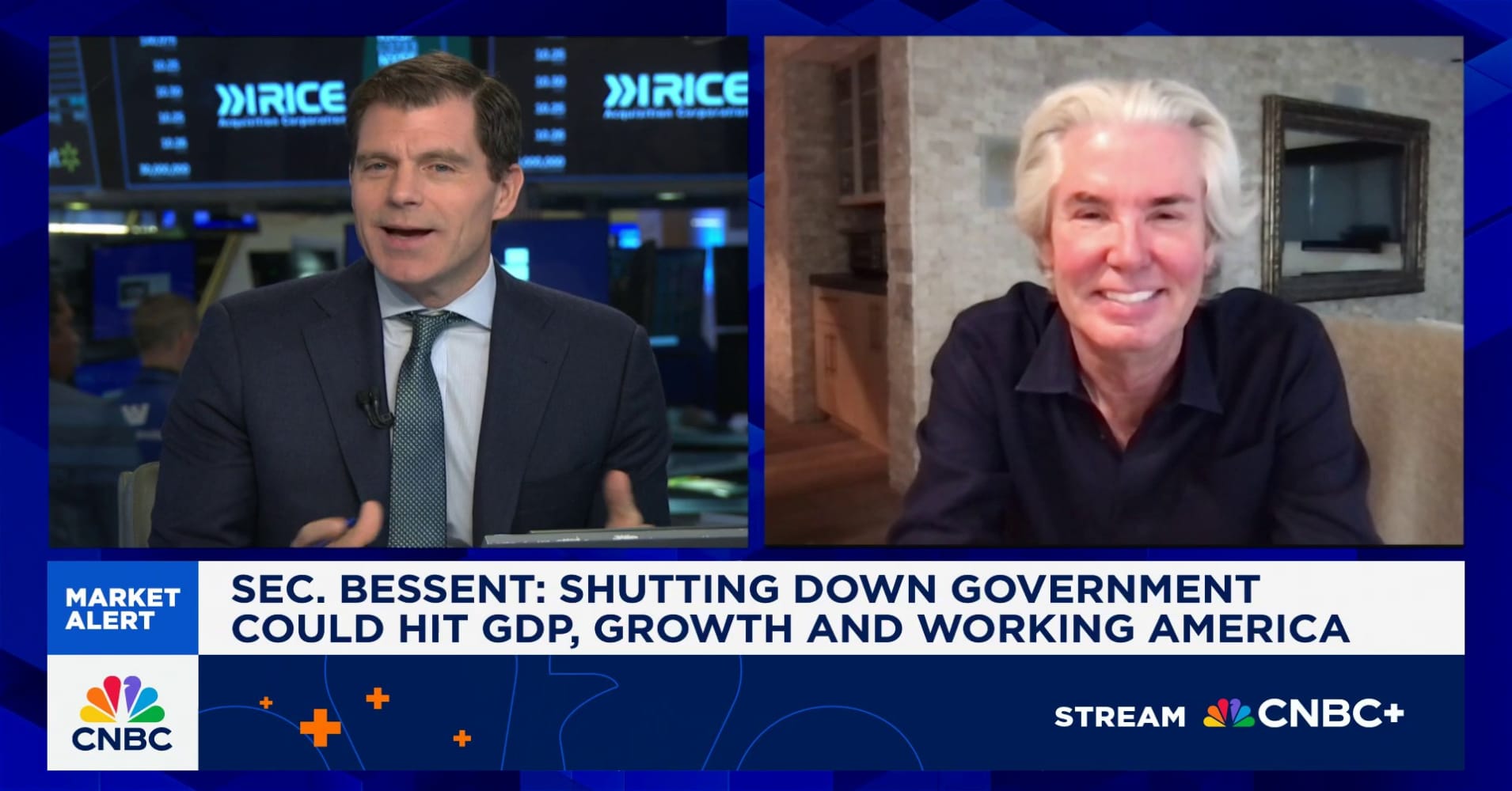 Absence of data will reduce Fed's excessive reliance on data dependence ...