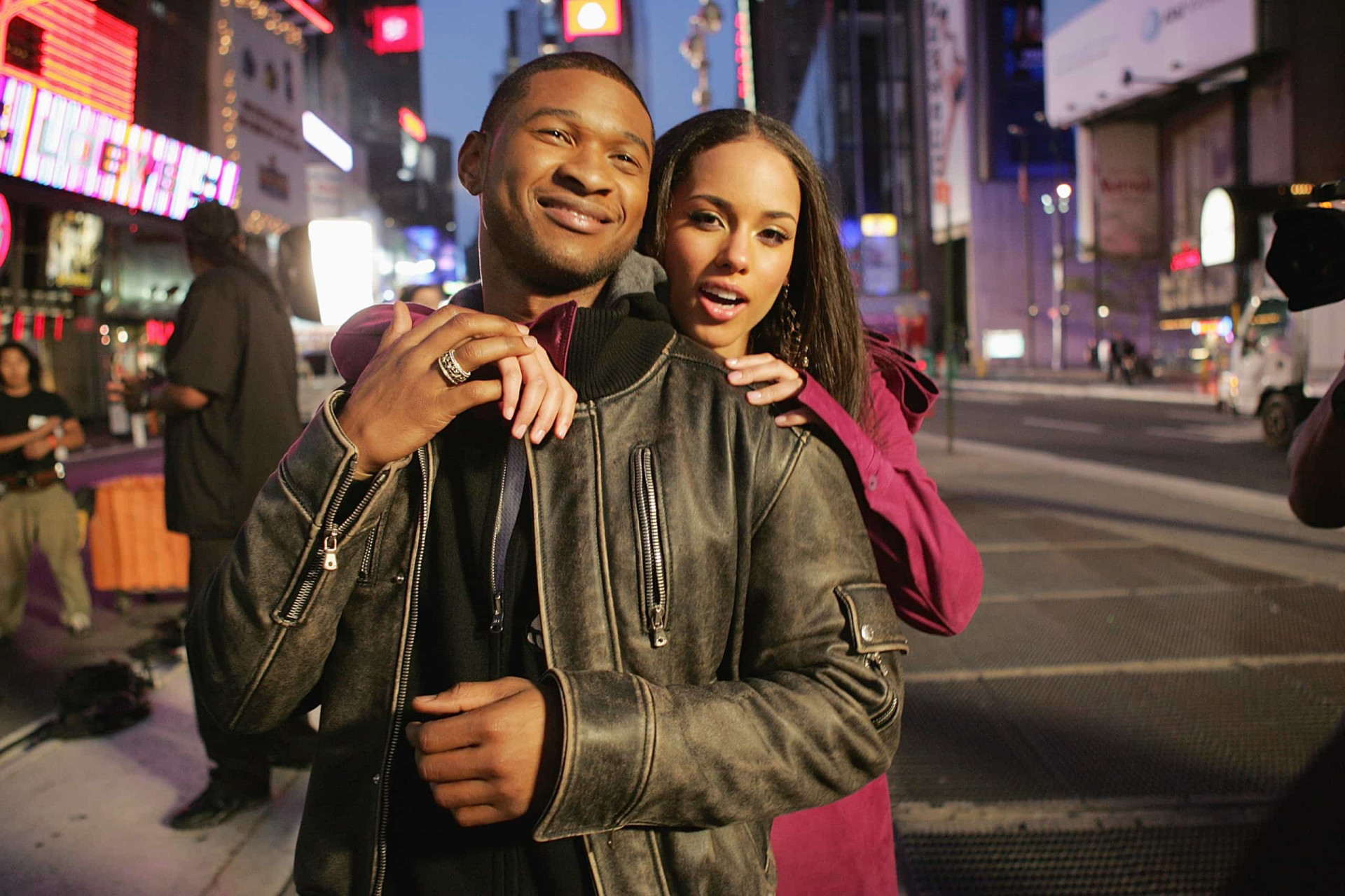 Kelly Ripa's career, from soap operas to 'Live!' TV host success with ...