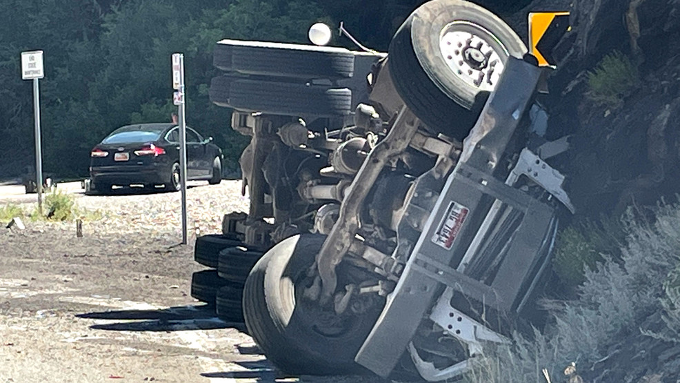 Two men charged with manslaughter for 2022 crash that killed pregnant ...