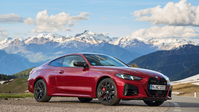 Here S What The Consumer Reports Auto Tests Consist Of