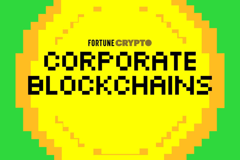 Coinbase exec Jesse Pollak on the coming Base token—and why we can ...