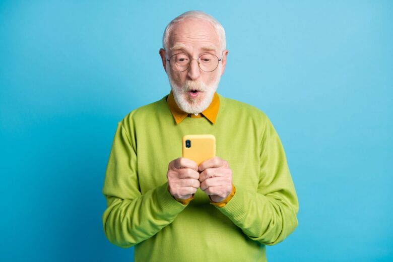 10 things Millennials & Gen Z do that drive Boomers crazy