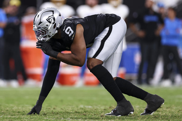 Tyree Wilson’s play time increases some