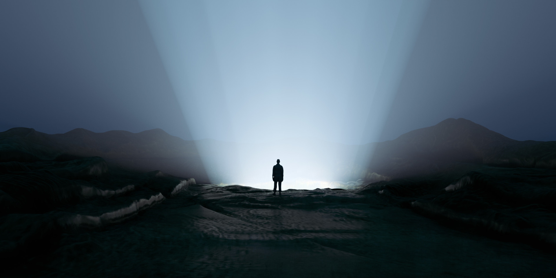 How paranormal concepts shaped historical battles