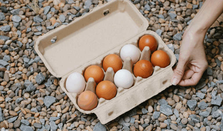 11 Underrated First Foods for Babies that Are Easy to Find