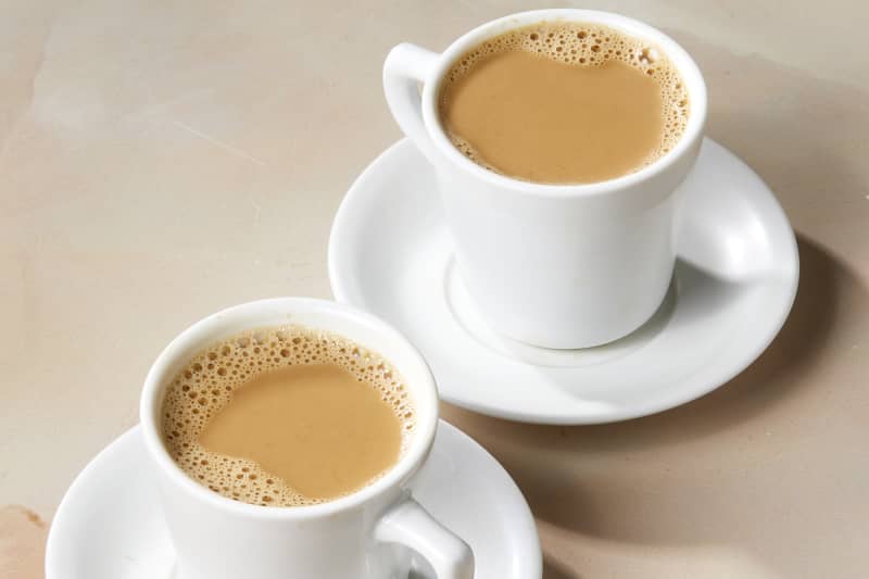 3 cheap kitchen gems that (finally) made me a loose-leaf tea convert