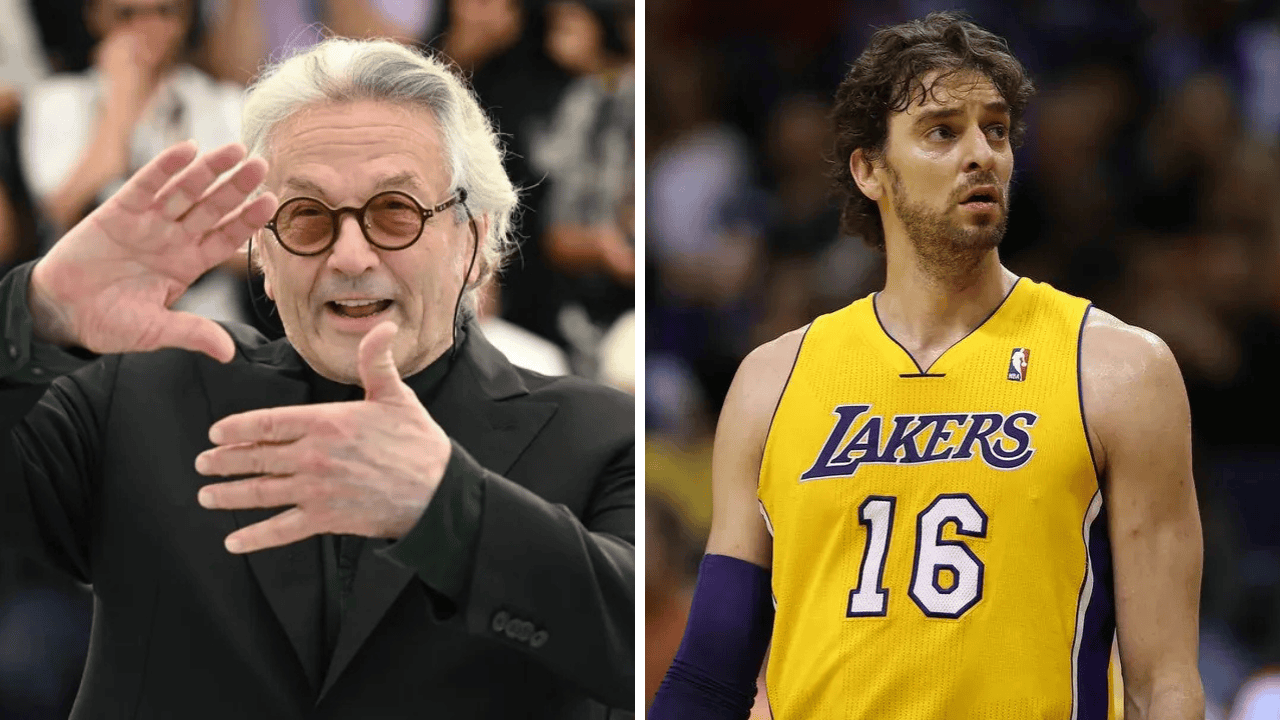 17 Famous Figures Who Went to Medical School