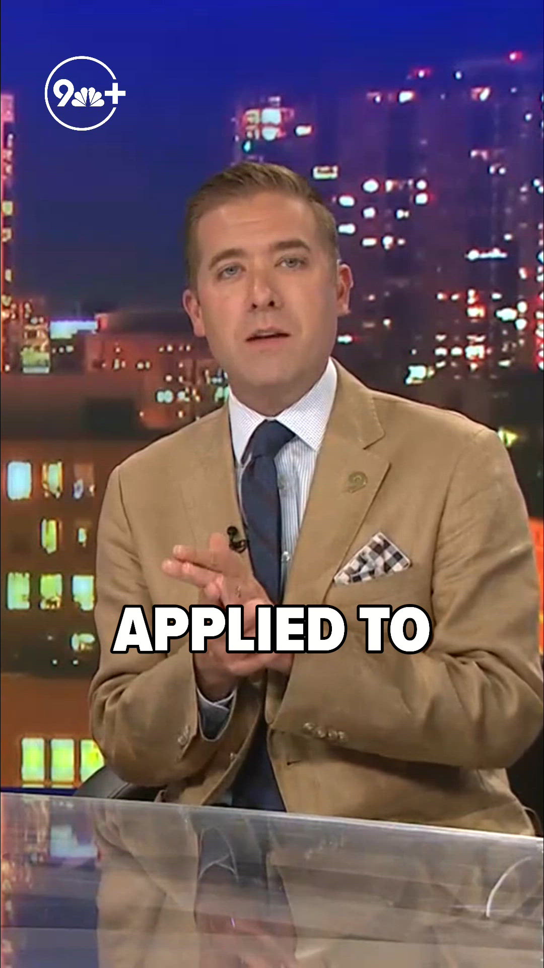 Stephen King once applied at the Boulder Daily Camera