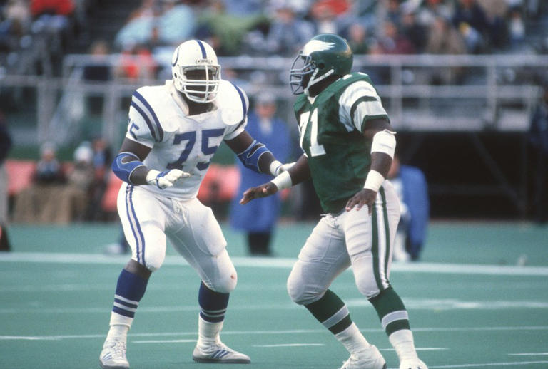 Hinton, Boyd, Curtis head Colts’ senior candidates for Pro Football ...