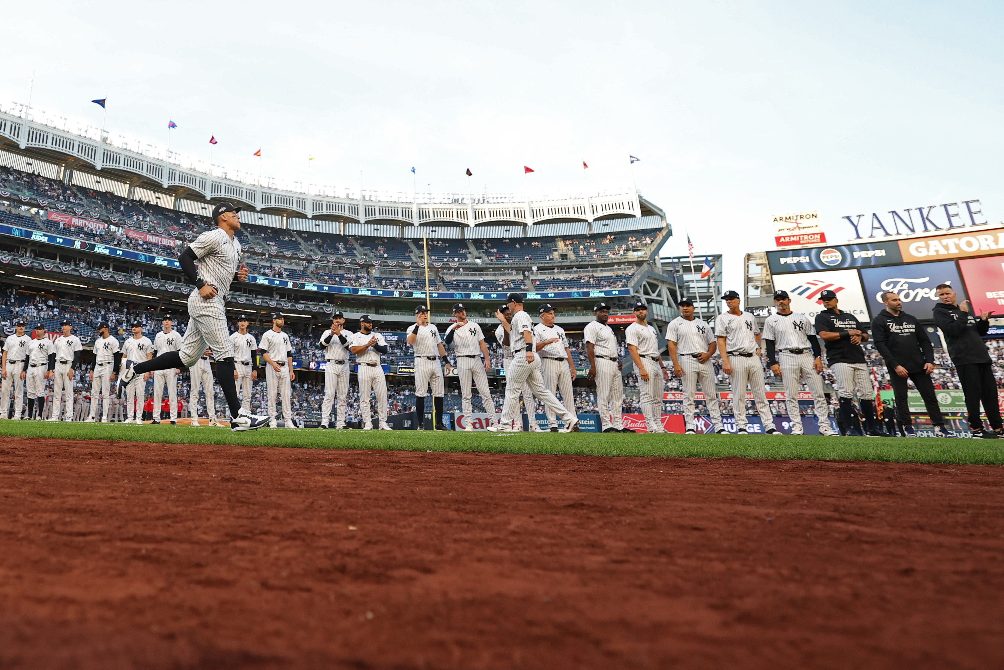Sports trivia quiz: Test your knowledge with our weekly game