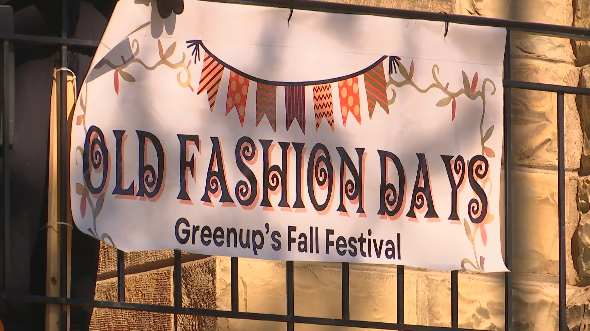 Greenup Old Fashioned Days returns for 2025