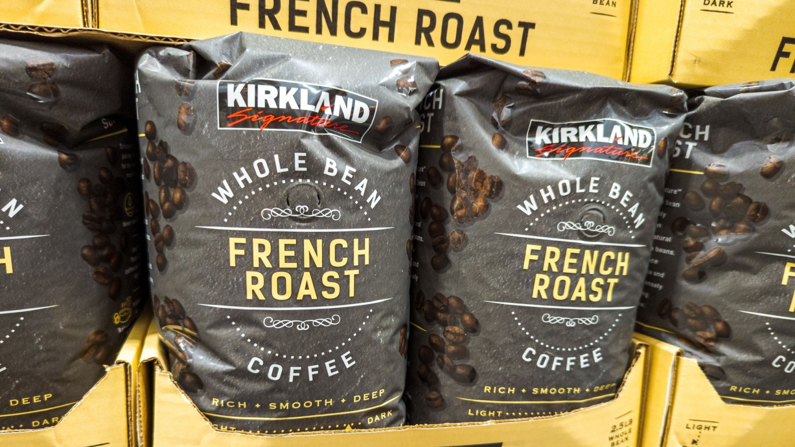 22 Canadian products that feel like they changed while nobody was looking