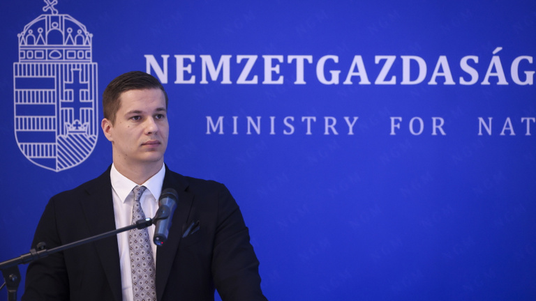 Két adócsomaggal készül a kormány az őszre, aminek sokan örülhetnek