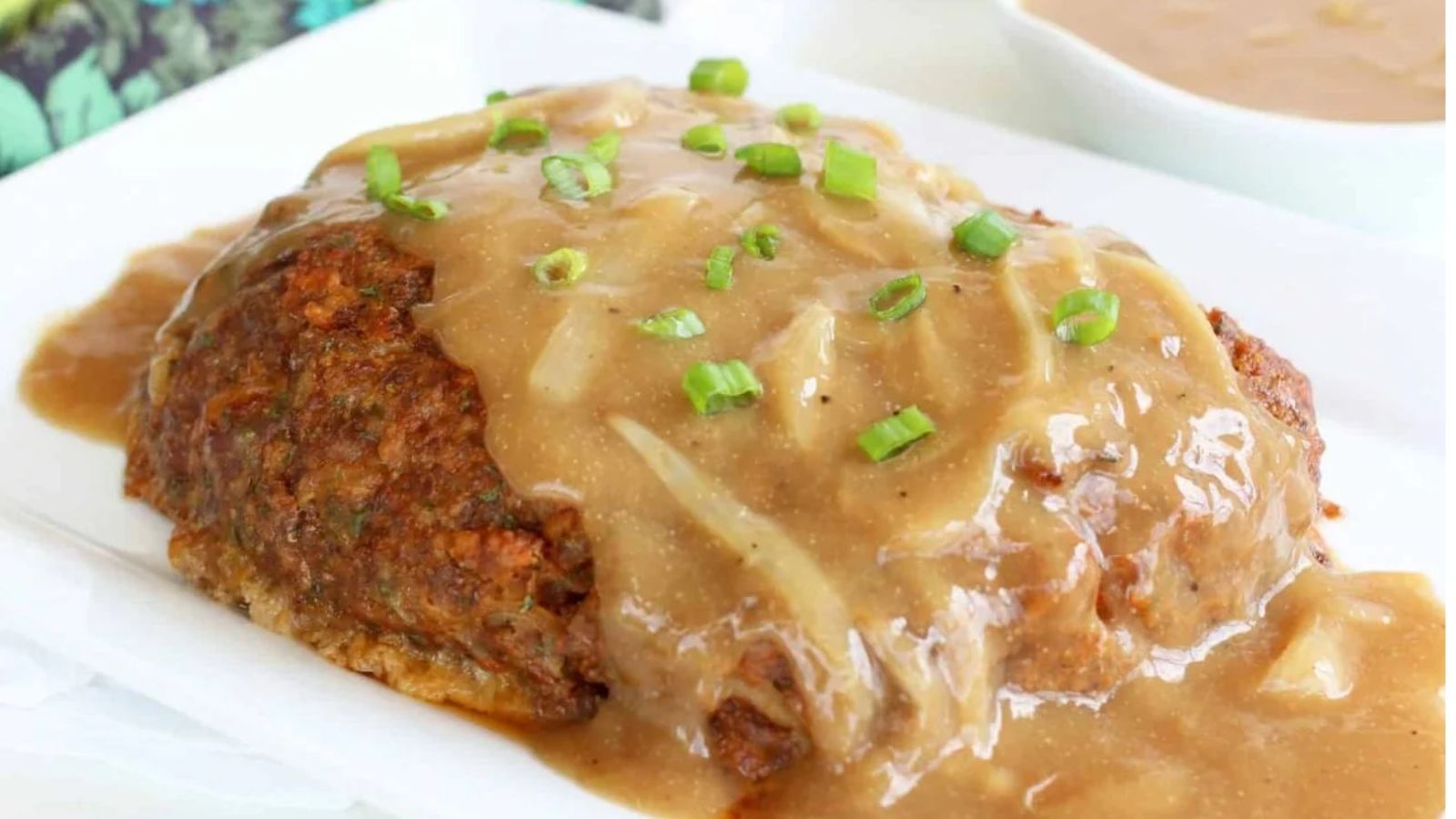 18 French Onion Recipes That Are Basically a Hug in Every Bite