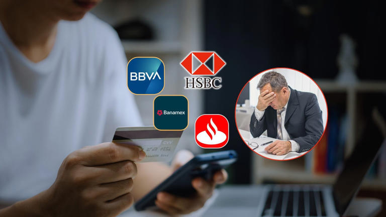 Se acabó el acoso telefónico: la Suprema Corte da luz verde a multas ...