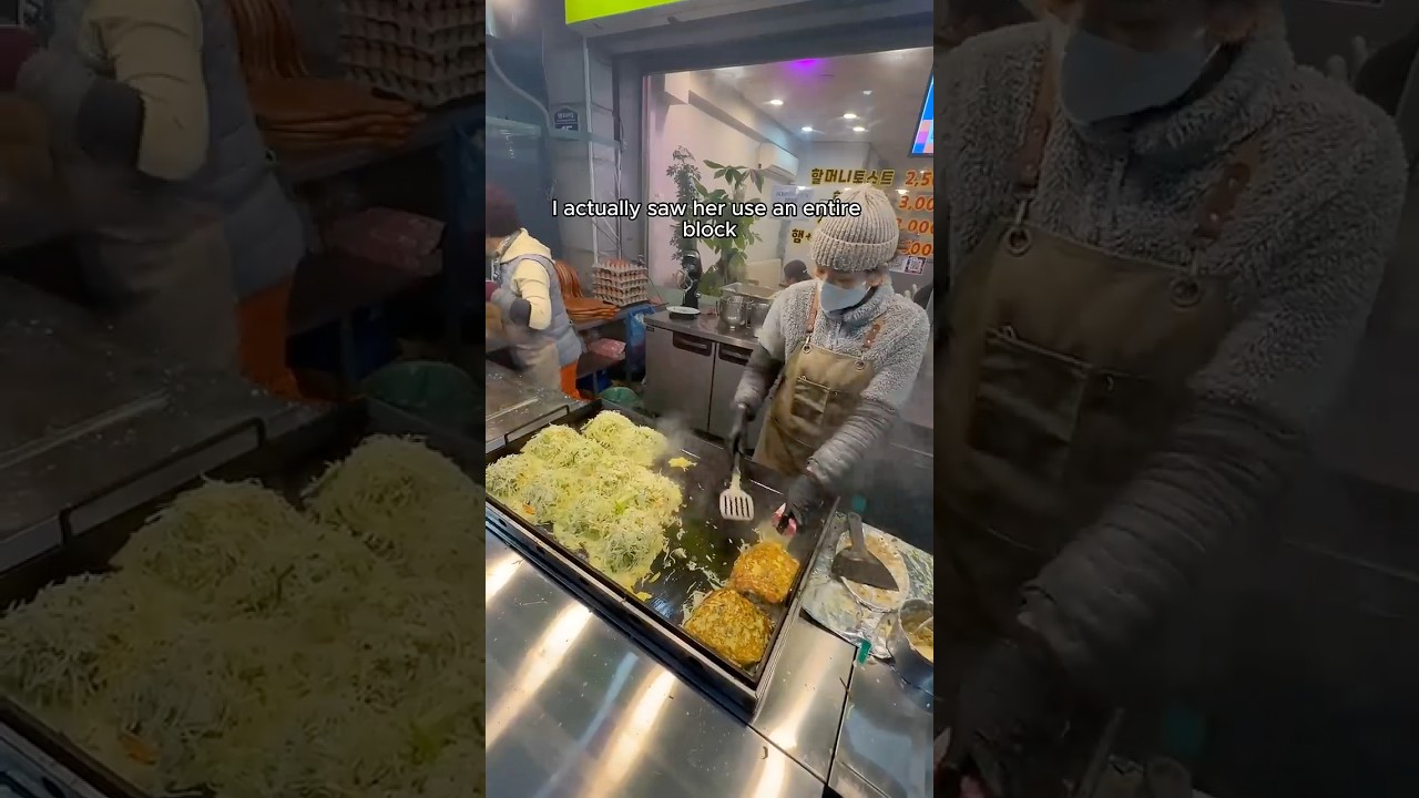 Best bang for your buck