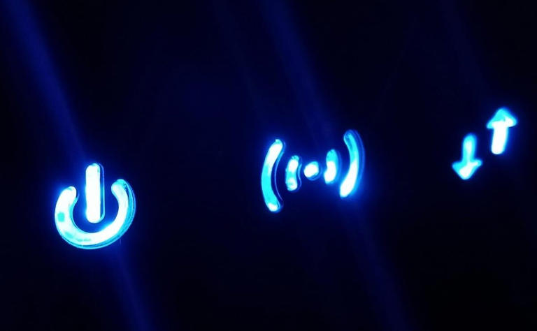 Cómo conectarte al internet si tu router no funciona