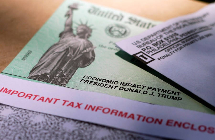 Will tax extensions be due if the government is shut down Oct. 15th?