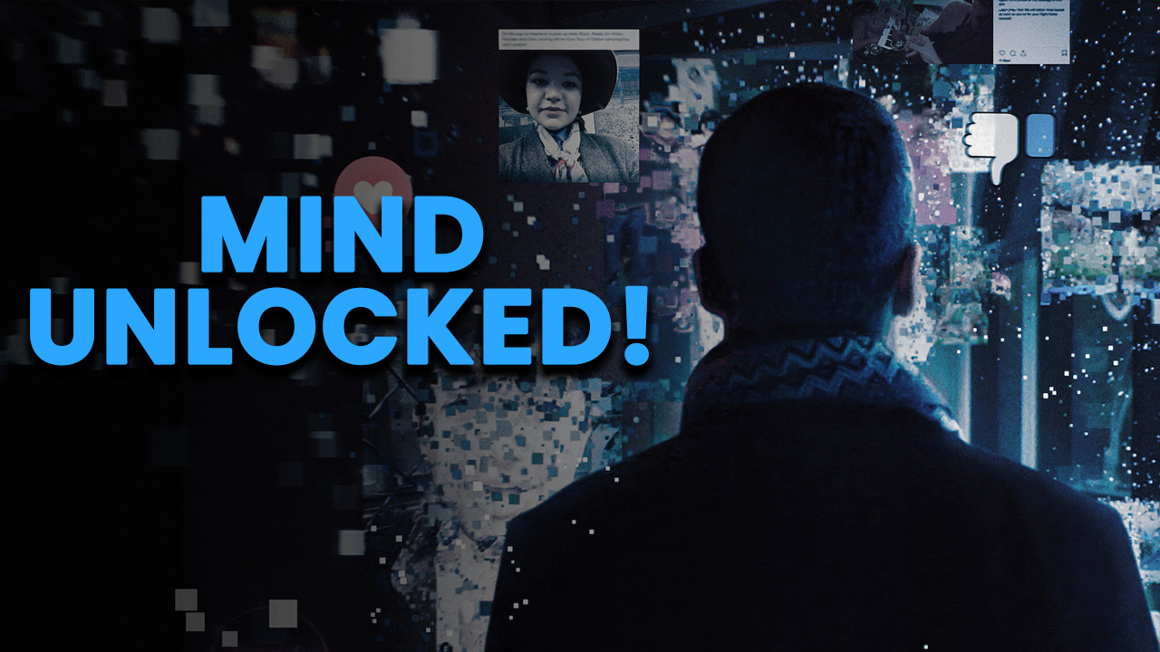 The Best Netflix Documentaries That Changed How We See the World