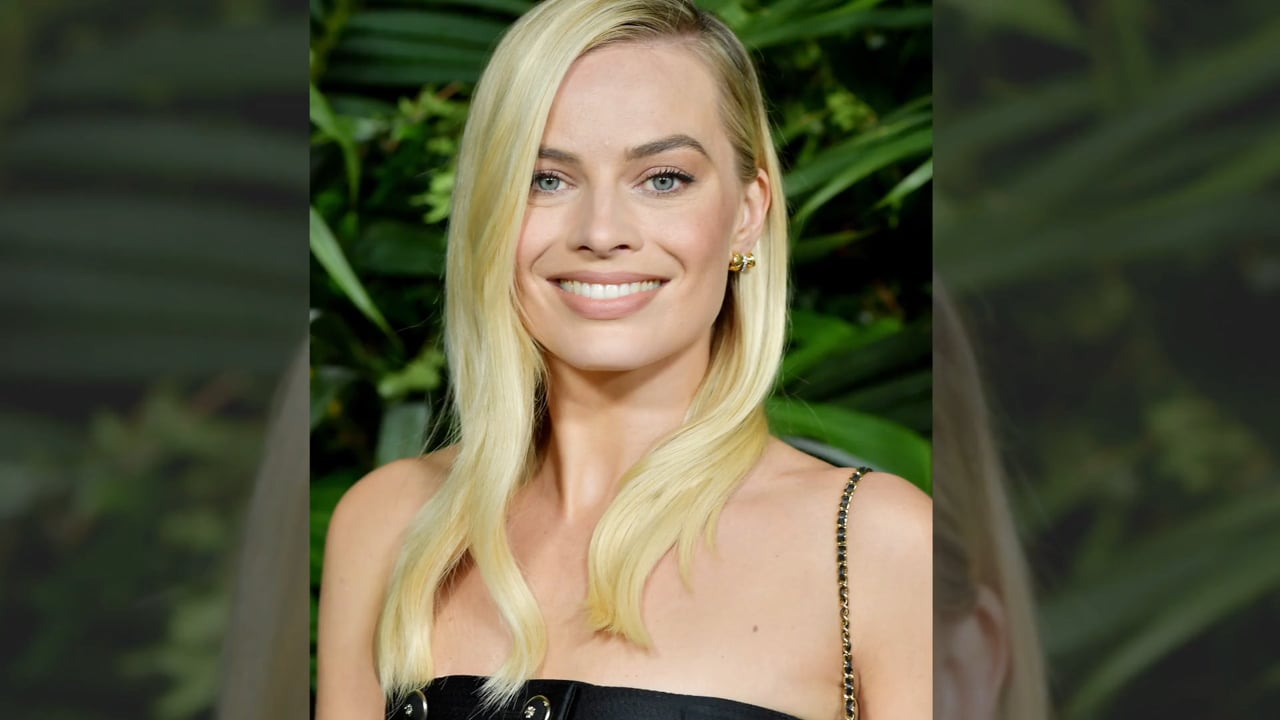 The 10 Most Beautiful Women In The World