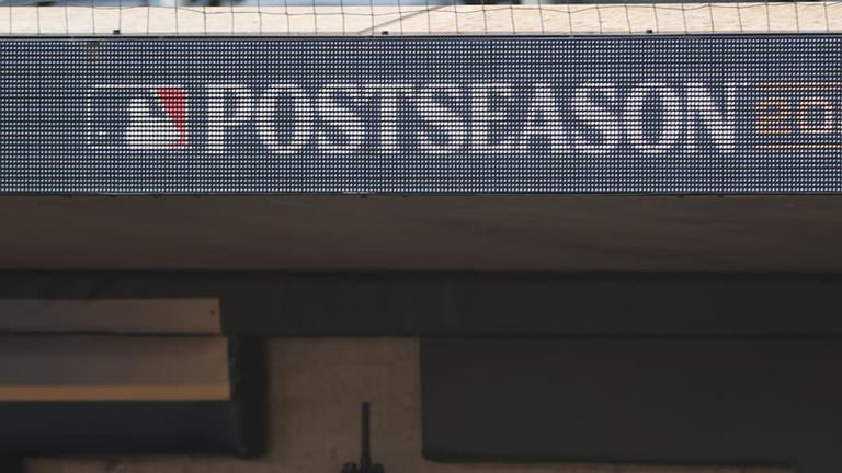 MLB Playoffs 2025: Every Key Rule Change to Know