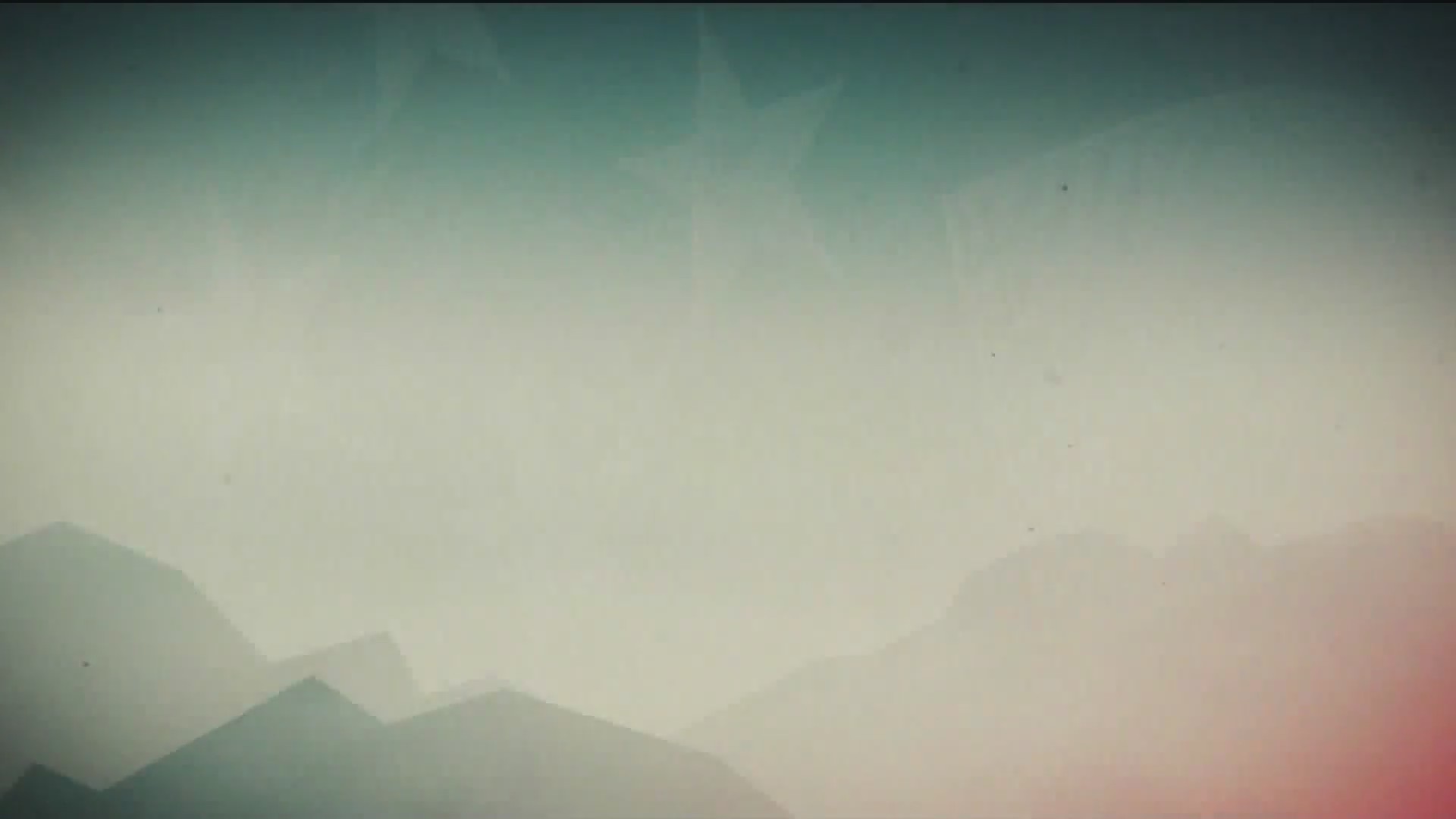 Daily Pledge of Allegiance 10/2/25