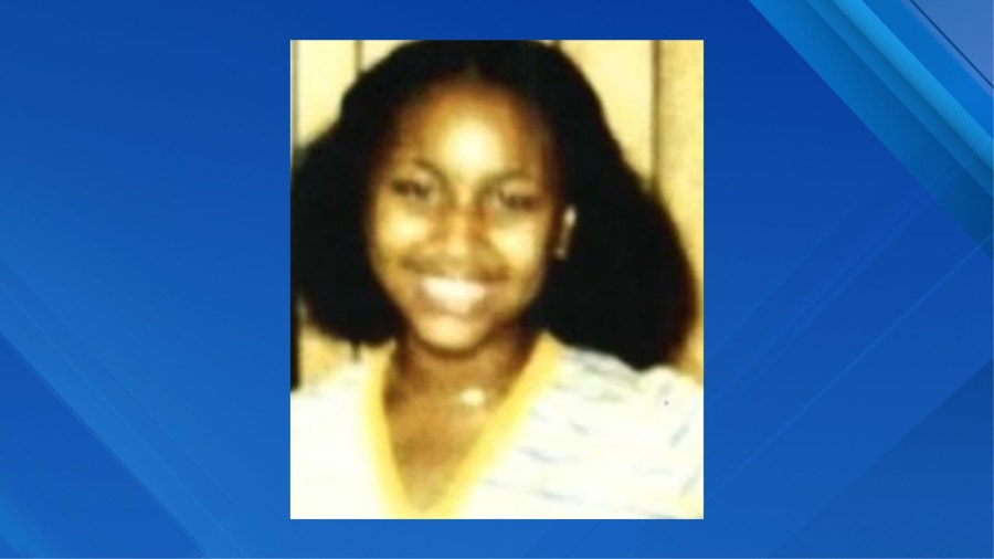New York cold case victim identified 42 years later