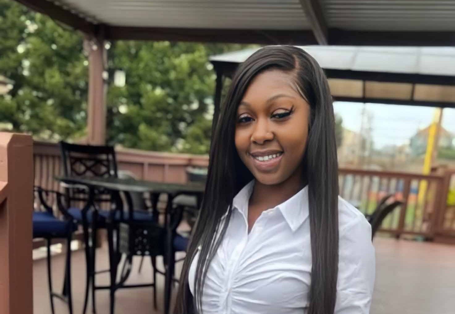 Missing woman found dead behind a secret hidden wall inside a hoarder’s ...