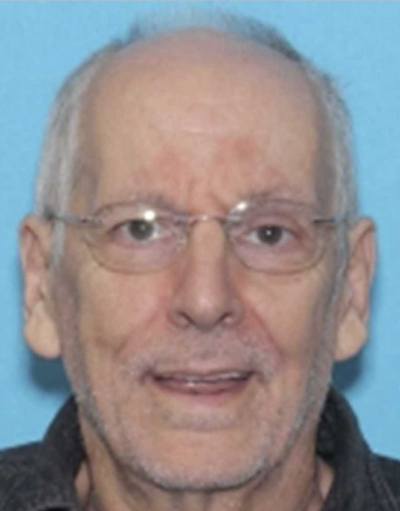 David Wittmer Found Dead After Indiana County Plane Crash