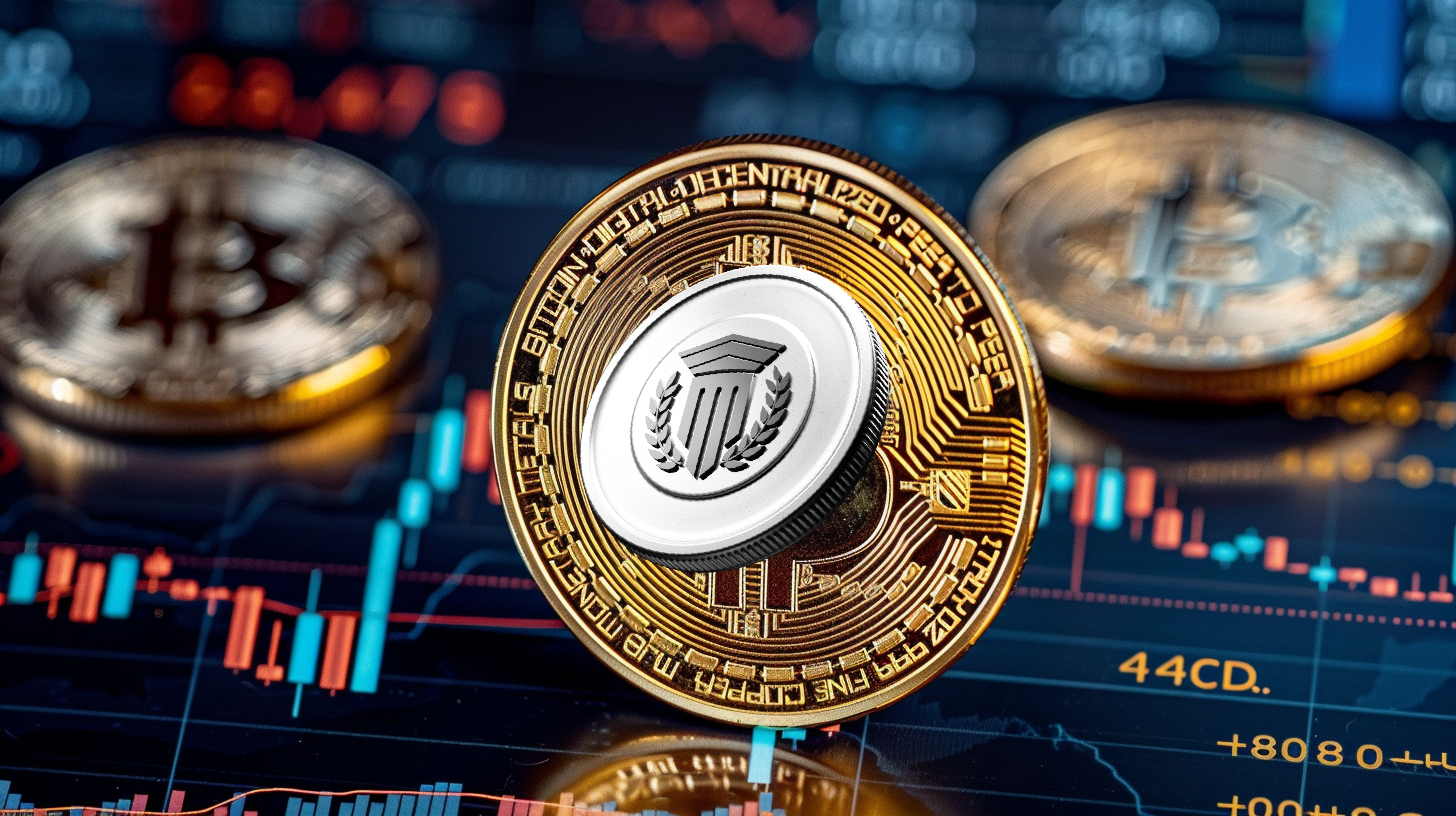 Over 50% of MUTM Sold, Price Hike Looms as Analysts Back It as 2025’s ...