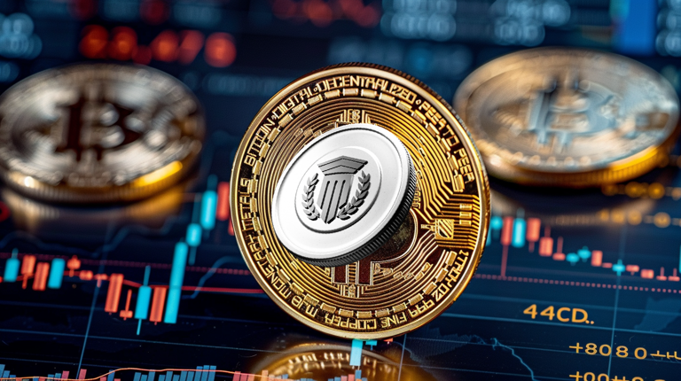 Over 50% of MUTM Sold, Price Hike Looms as Analysts Back It as 2025’s ...