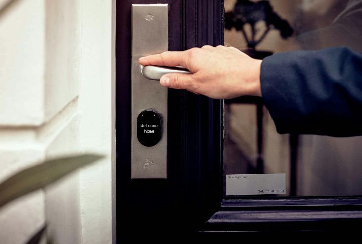 10 Smart Things To Do Right After Moving Into A New House