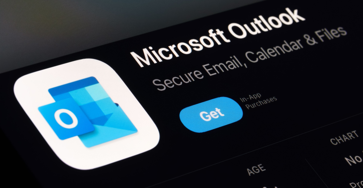 Outlook kraschar för användare – bara Microsoft-support kan lösa felet