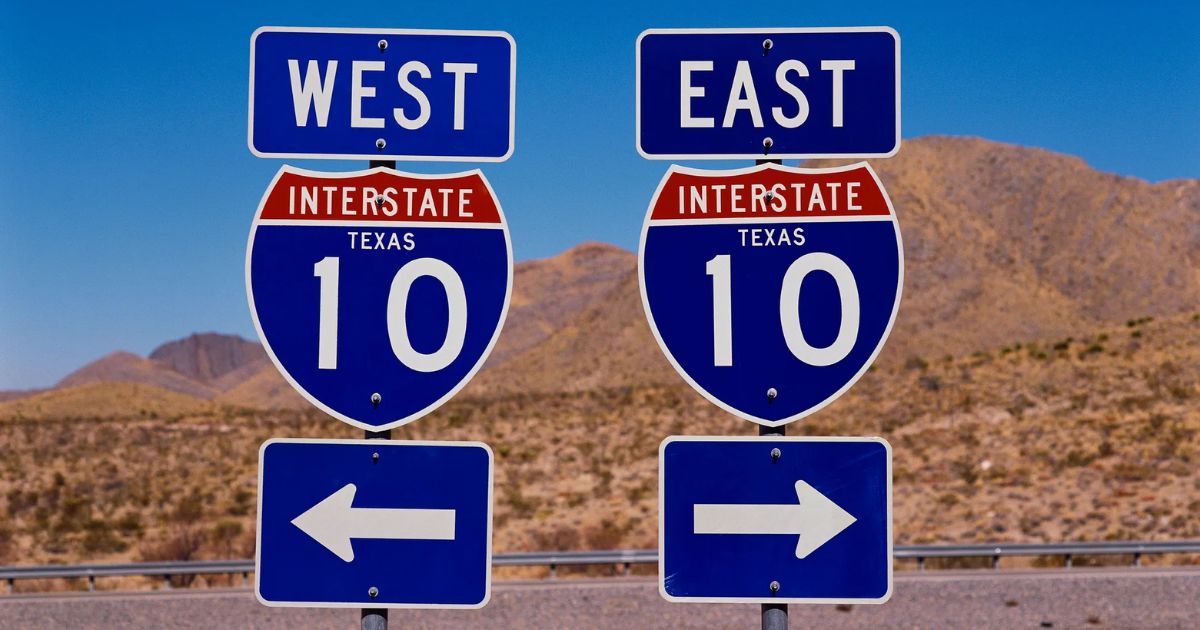 11 Quirky Facts About Texas That Sound Made Up (But Are 100% True)