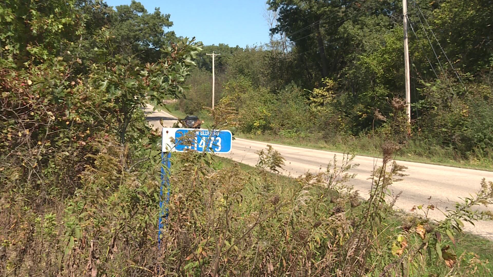 Sauk Co. Sheriff’s Office releases names of 3 killed in crash