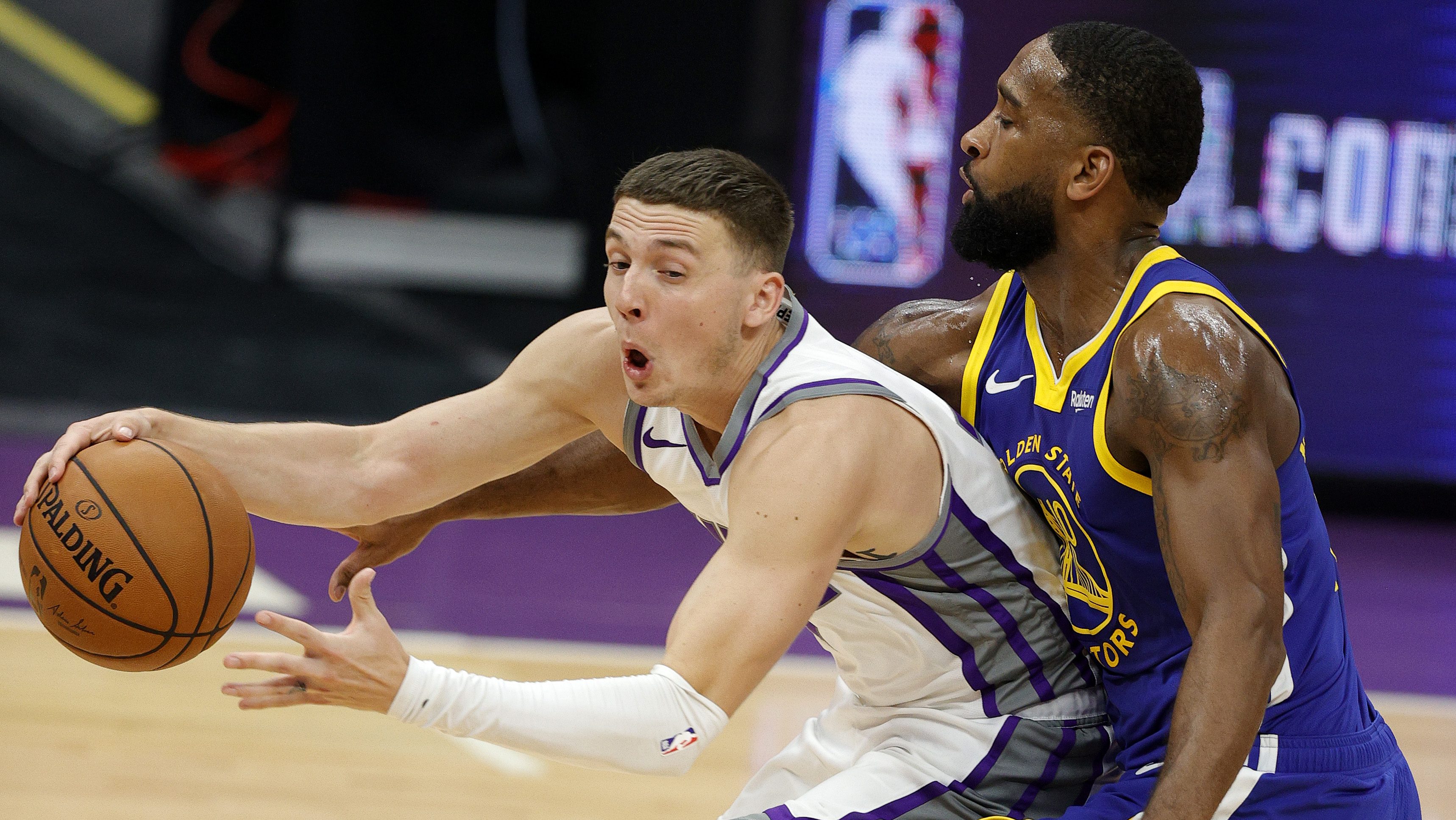 Pacers Sign College Coach As A Player