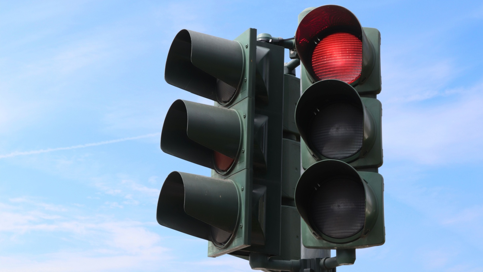 21 Rules of the Road Everyone Thinks They Know (But Don’t)