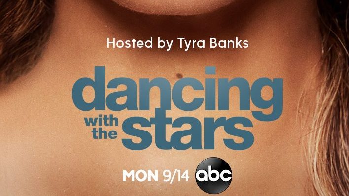 DWTS 2020 Hora: ¿Es bailar con las estrellas en la televisión esta ...