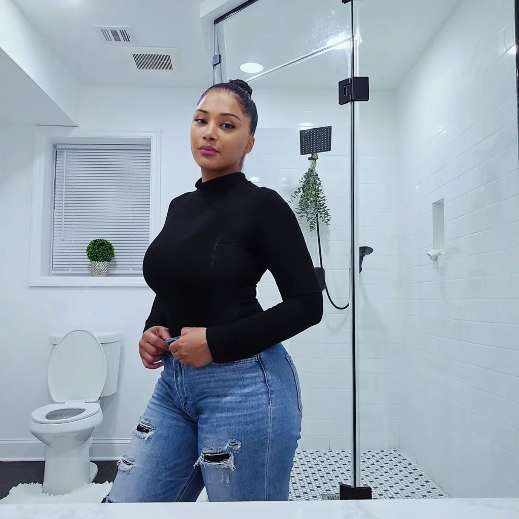 NYC Mayor Eric Adams’ ex who landed $160K City Hall gig is releasing ...