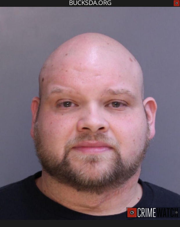 Pennsylvania farmer's market shop owner offered teen money, drugs for ...