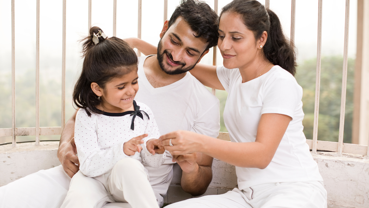 Myths vs facts about genetic testing every couple should understand