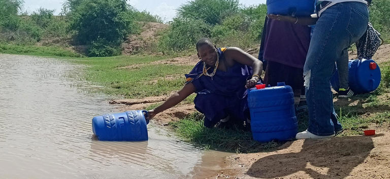 Past Midhurst and Petworth Rotary president ‘rolls out the barrel’ with ...