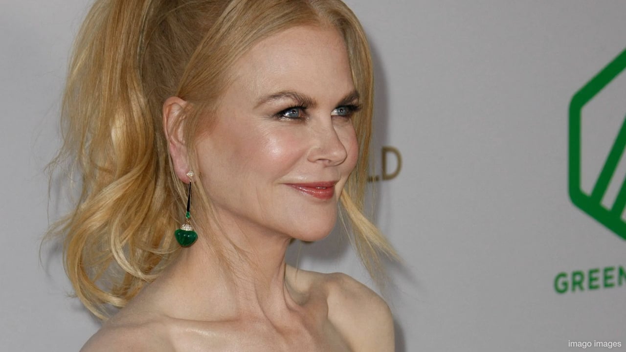 Celebrities Who Have Suffered Miscarriages