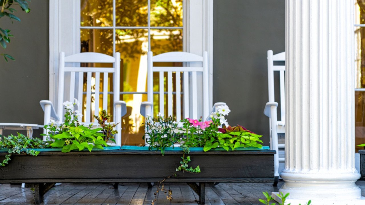 Portland, Maine's 2025 housing market year in review