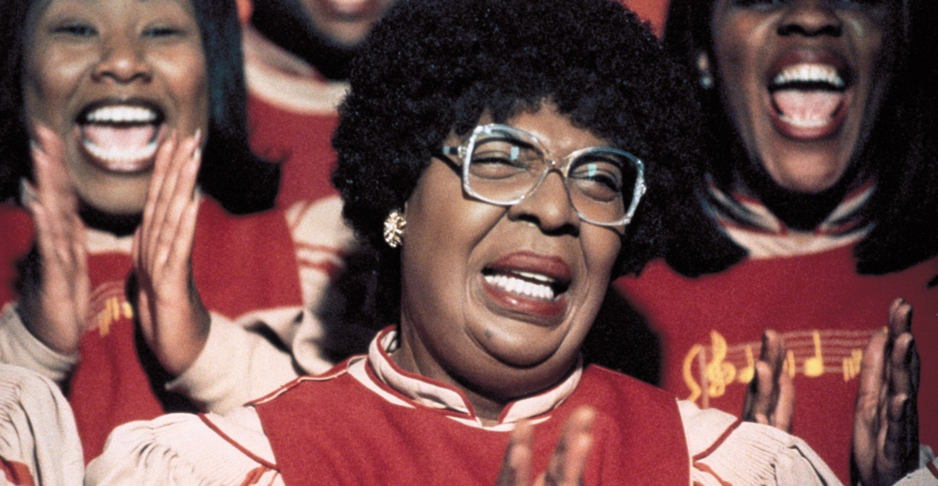 The worst film remakes to hit the big screen