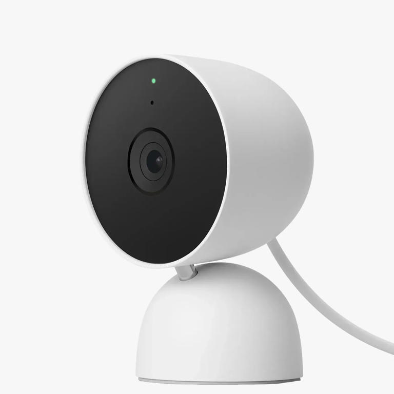 We Knife’s Latest Flipper Might Be Its Most Stunning Yet