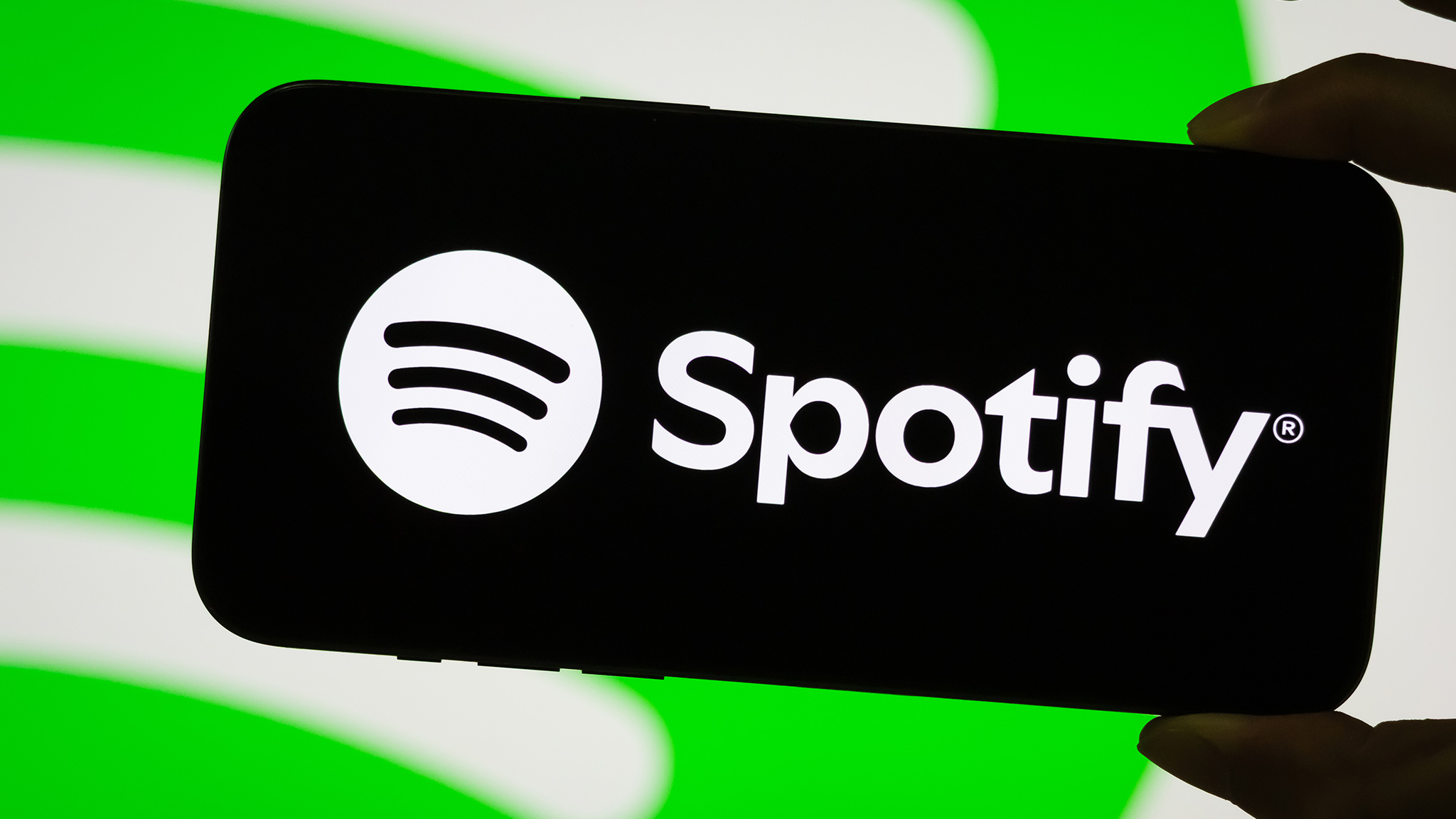 Spotify-Neuerung: Empfehlungen werden persönlicher