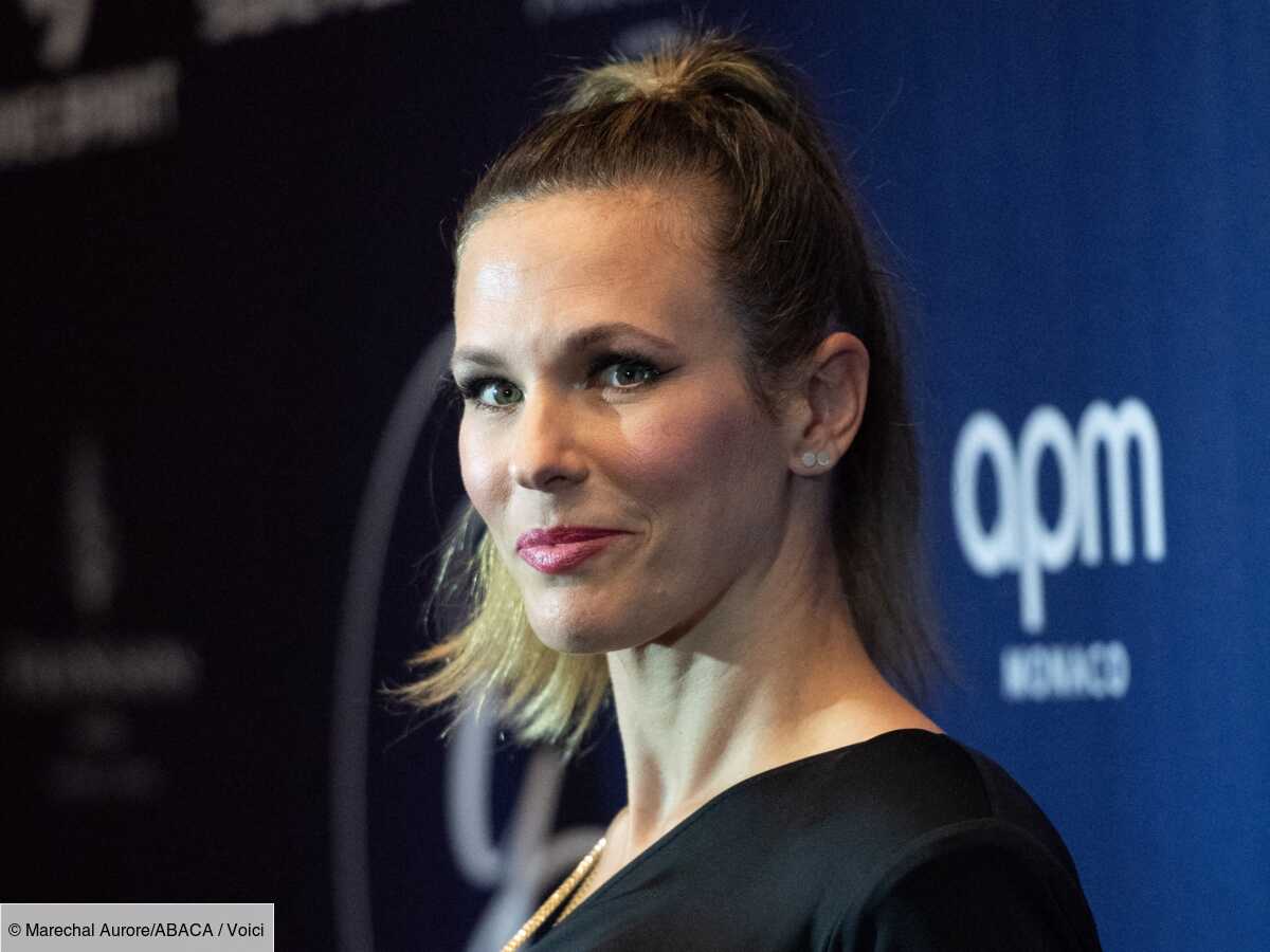 “Les gens ne veulent plus de toi” : Lorie revient sur la violence des ...