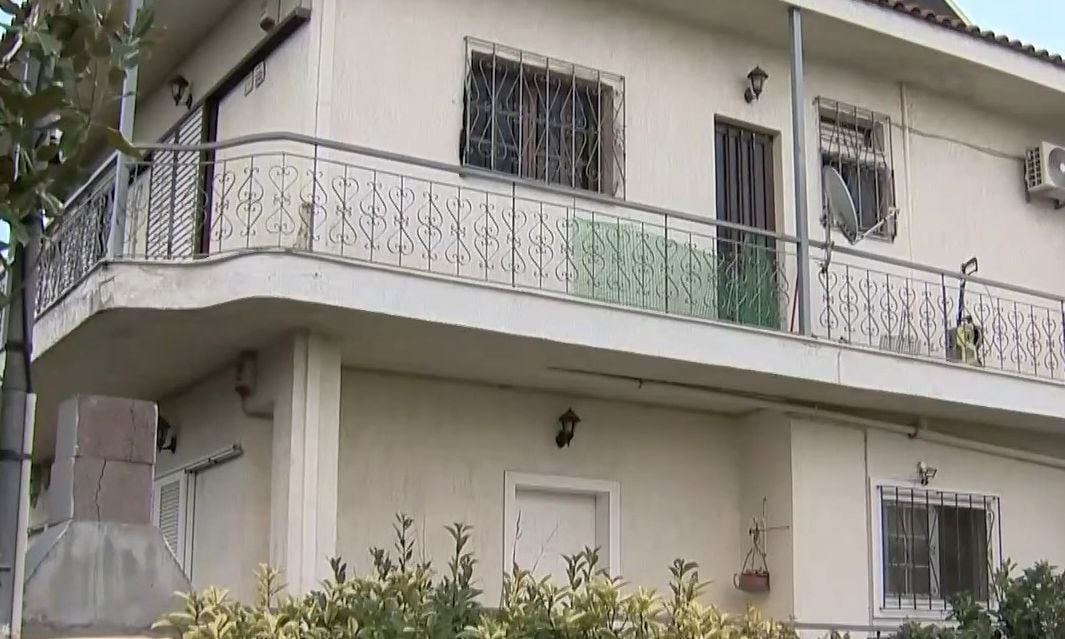 «Όλα αυτά που λένε για τα οφειλόμενα ενοίκια είναι πολύ μακριά από την ...