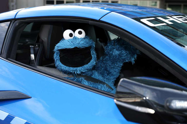 Why the Stock Market Couldn’t Care Less About a Shutdown—and Whether It ...